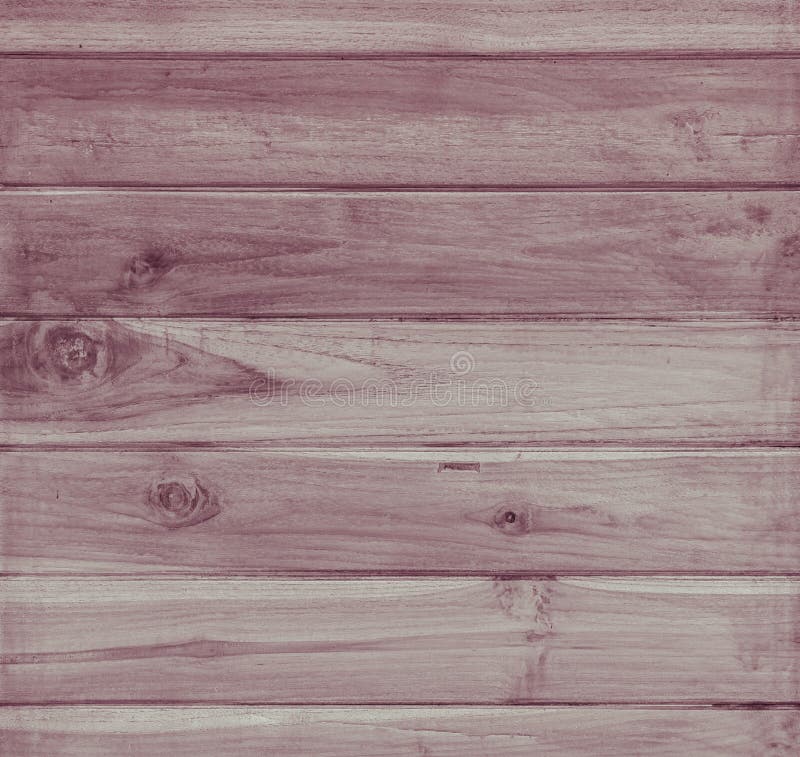 Brown Wood Plank Wall Background Stock Image - Image of grain, brown ...