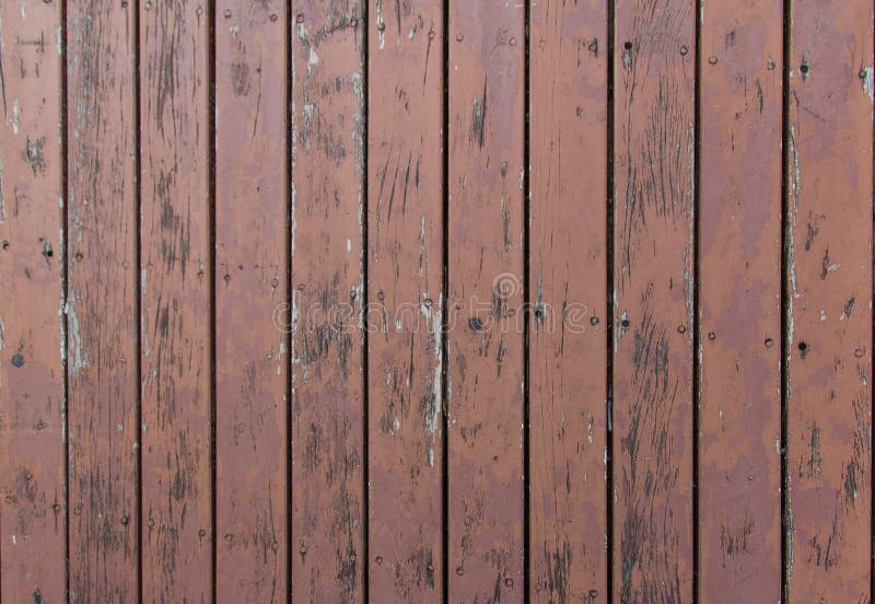 Brown wood plank stock photo. Image of hardwood, backdrop - 58502652