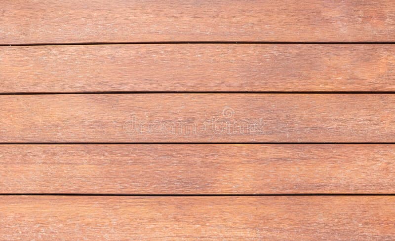 Brown Wood Seamless, Texture or Background Stock Photo - Image of ...