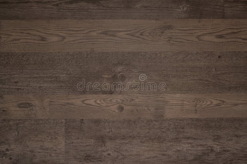 Brown Wood Flooring Surface Texture Background Backdrop Design Material ...
