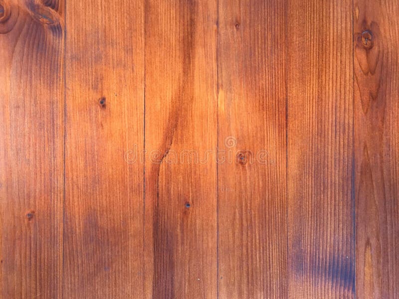 Brown Wood Texture. Abstract Wood Texture Background. Stock Photo ... Brown Wood Texture. Abstract Wood Texture Background. Stock Photo ...