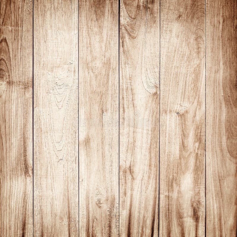 Brown Wood Texture Background Stock Image - Image of grained, floor ...