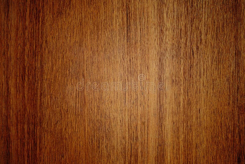 Brown Wood Texture Background Stock Photo - Image of olive, pine: 248211114