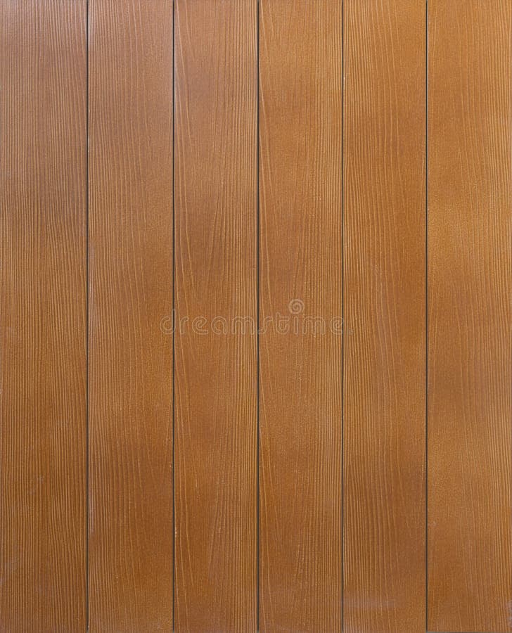 Brown Wood Texture Background Stock Photo - Image of natural, grain ...