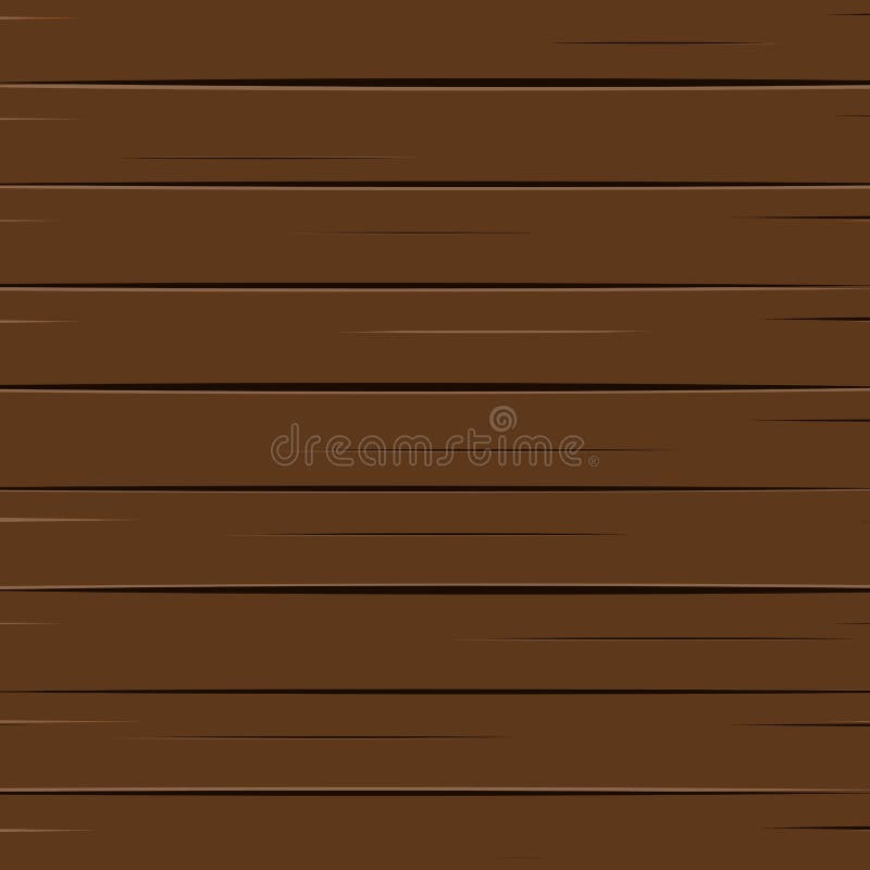 Brown Wood Texture Background, Abstract Wallpaper Stock Vector ...