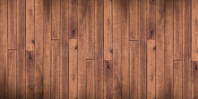 Brown Wood Texture Background Stock Photo - Image of pattern, carpentry ...