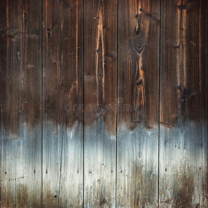 1,703 Light Wood Bottom Texture Stock Photos - Free & Royalty-Free ...