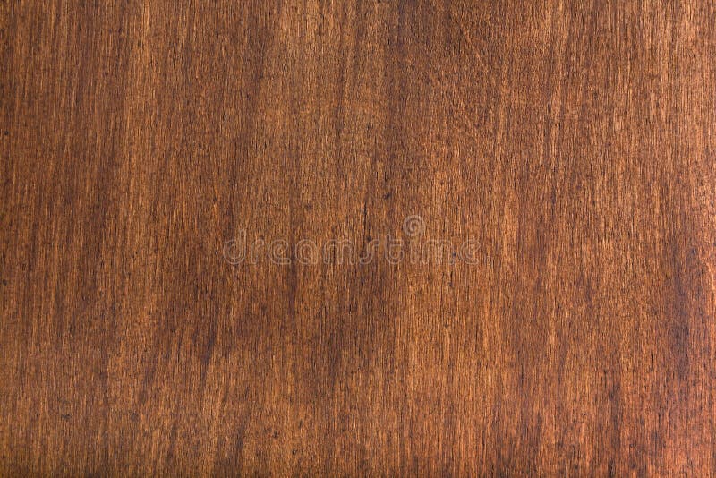 Brown Wood Texture and Background. Stock Image - Image of carpentry ...