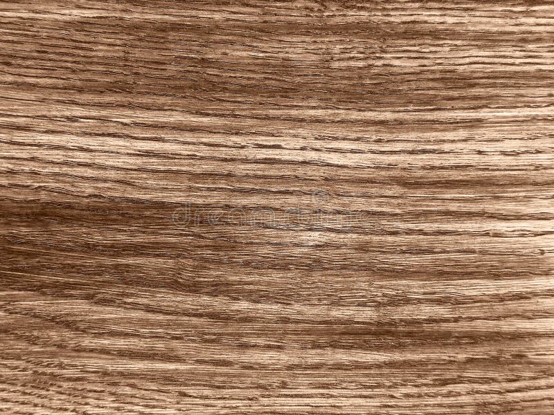 Brown Wood Texture Background Showing Grain Pattern Stock Image - Image ...