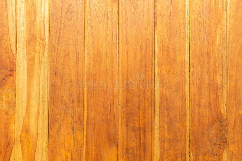 Brown Wood Texture for Background Stock Photo - Image of panel ...