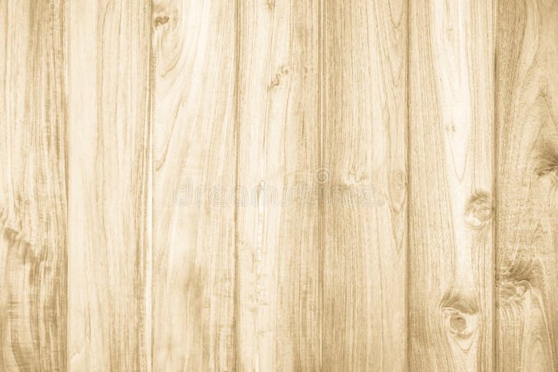Brown Wood Texture Background of Tabletop Seamless. Wooden Plank Old of ...