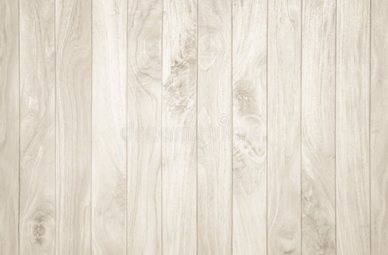 Brown Wood Texture Background of Tabletop Seamless. Wooden Plank Old of ...