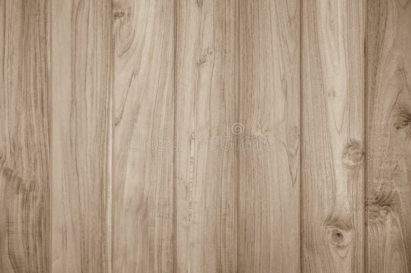 Brown Wood Texture Background of Tabletop Seamless. Wooden Plank Old of ...