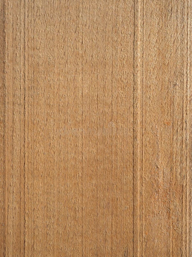 Brown Wood Texture Background Stock Image - Image of brown, space ...