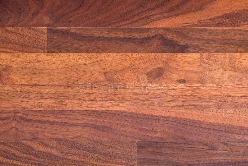 Brown wood texture. stock photo. Image of seamless, parquet - 121466592