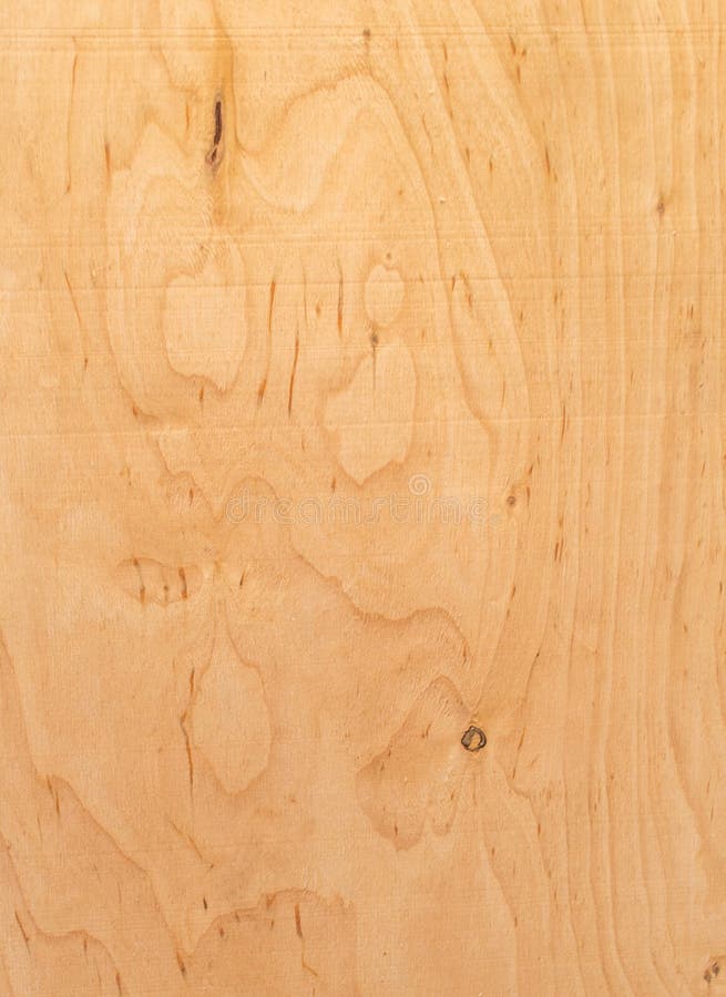Plywood pattern stock image. Image of handicraft, natural - 767661