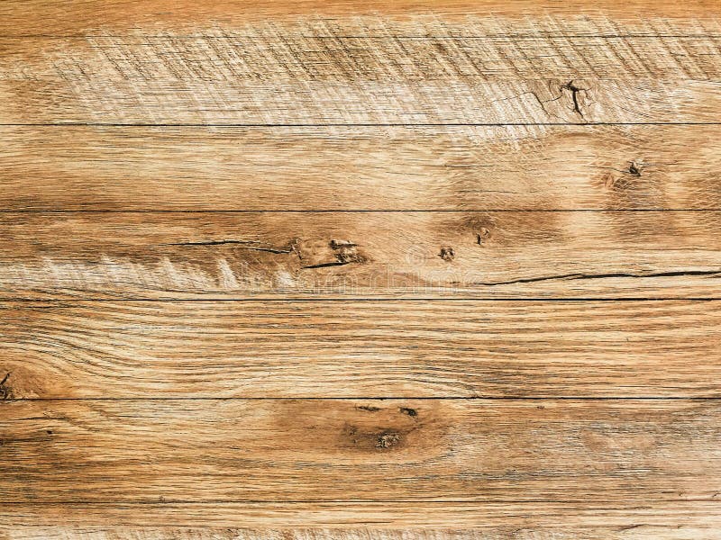 Brown Wood Texture, Dark Wooden Abstract Background Stock Photo - Image ...