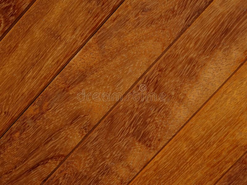 Brown Wood Texture Diagonal Background Stock Image - Image of backdrops ...