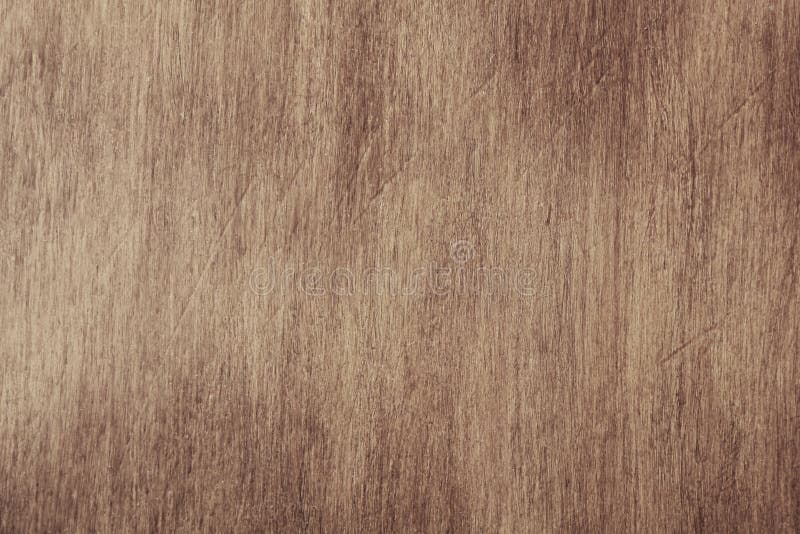 Flat Grain Storage Capacity with Sweeper Tractor, Grain Warehouse or ...