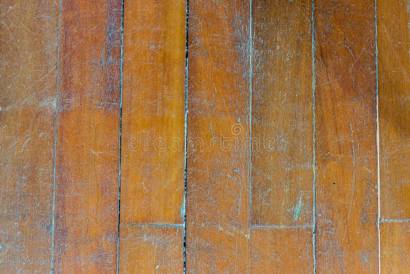 Brown Wood Texture of Floor. Stock Photo - Image of pine, border: 38311792