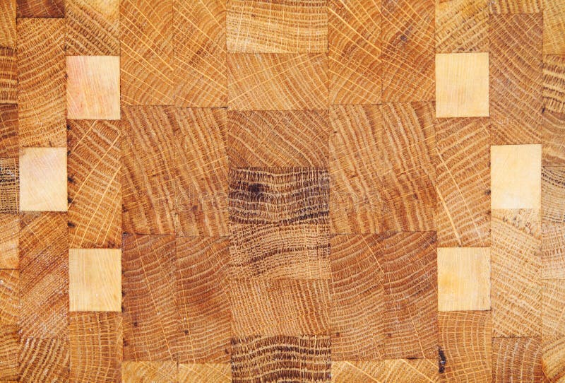 End grain wood texture stock photo. Image of panel, empty - 102225284