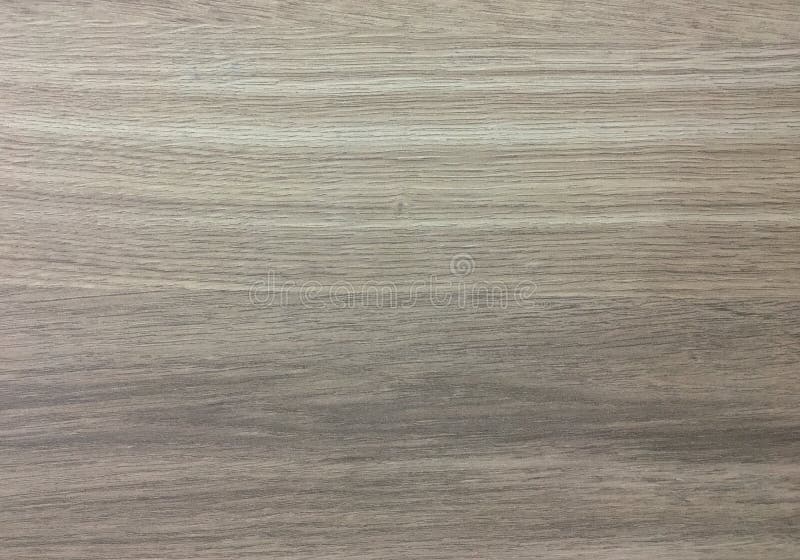 Brown Wood Texture of Laminated Sheet. Stock Image - Image of floor ...