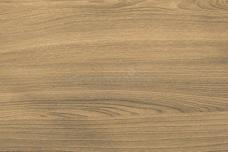Brown Wood Texture with Low Contrast Stock Image - Image of wall ...