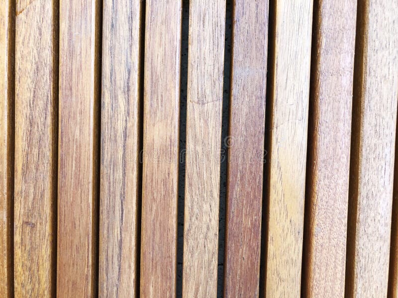 The Brown Wood Texture with Natural Patterns Stock Image - Image of ...