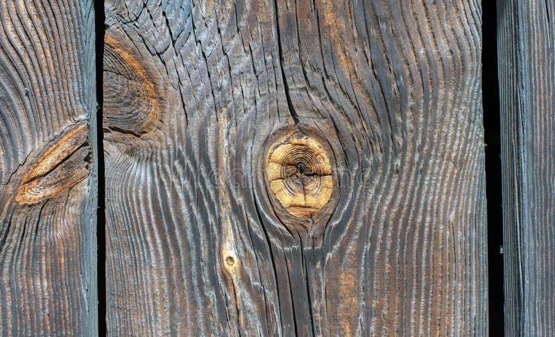 The Brown Wood Texture with Natural Patterns Stock Photo - Image of ...