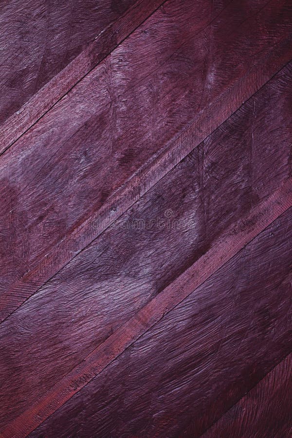 The Brown Wood Texture with Natural Patterns Stock Photo - Image of ...