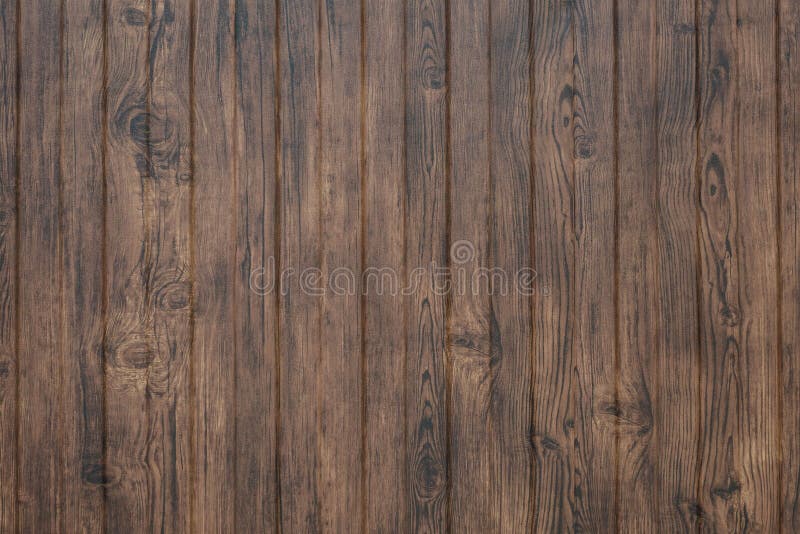 The Brown Wood Texture with Natural Patterns Stock Photo - Image of ...