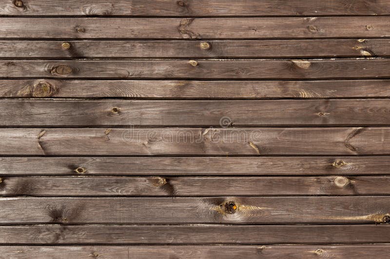 The Brown Wood Texture with Natural Patterns Stock Photo - Image of ...