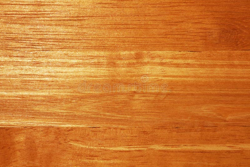 Brown Wood Texture and Pattern for Background Stock Image - Image of ...