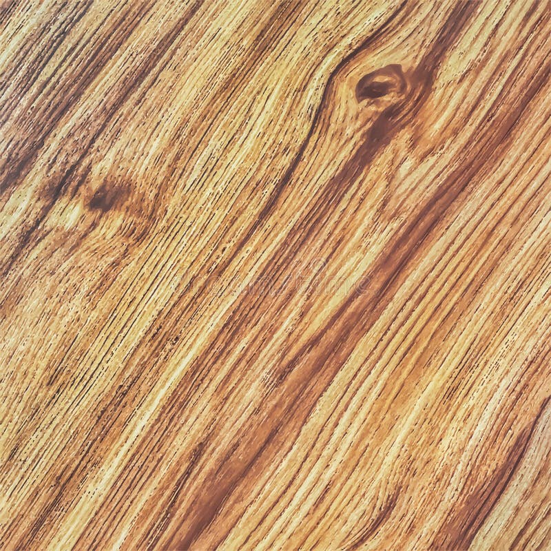 Brown Wood Texture for Pattern and Background,vector Illustration Stock ...