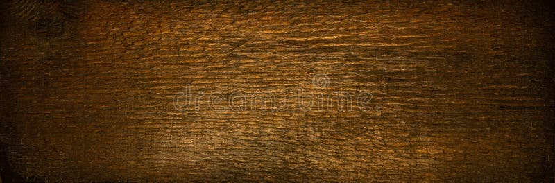 Brown Wood Texture for the Site Header Stock Illustration ...