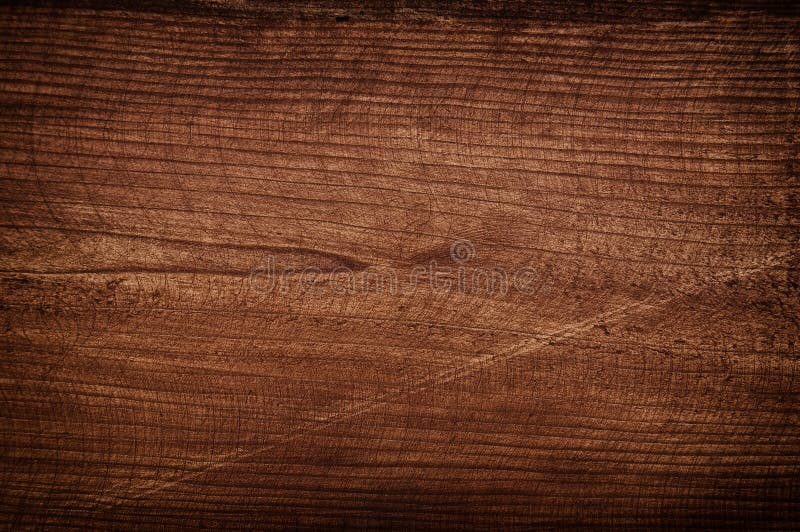 Brown Wood Texture. Top View Wood Paneling Stock Photo - Image of wood ...