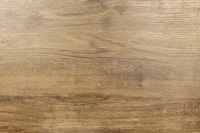 Brown Wood Texture. Wooden Texture Background Stock Photo - Image of ...