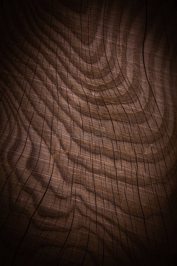 Brown Wood Textured Background Stock Photo - Image of abstract ...