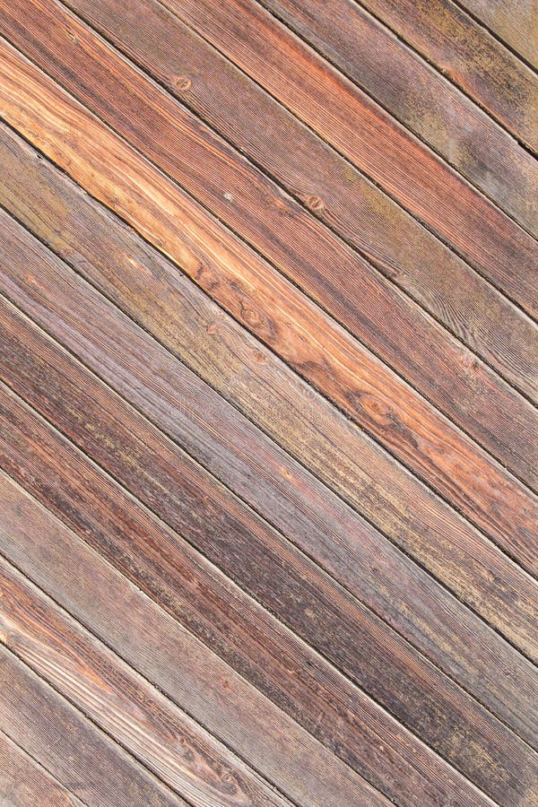 Brown Wood Textured and Background Wallpaper Stock Image - Image of ...