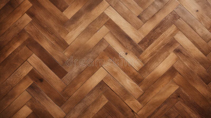 Brown wood tile texture stock illustration. Illustration of natural ...