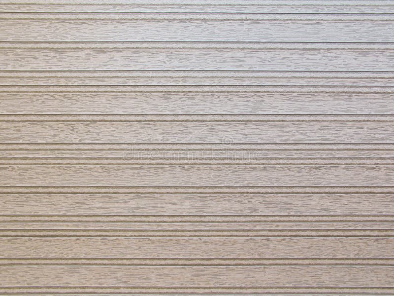 Brown Wood Vinyl Wall Cover Stock Image - Image of pattern, paper: 30542091
