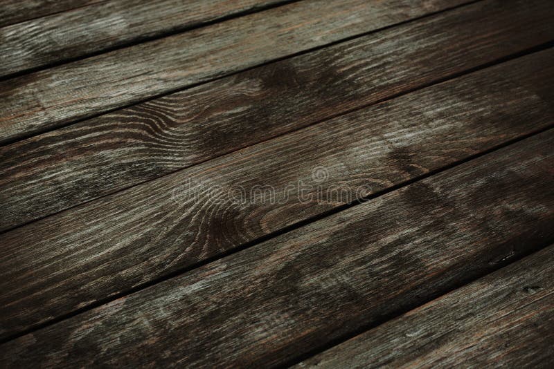230 Diagonal Pine Planks Stock Photos - Free & Royalty-Free Stock ...