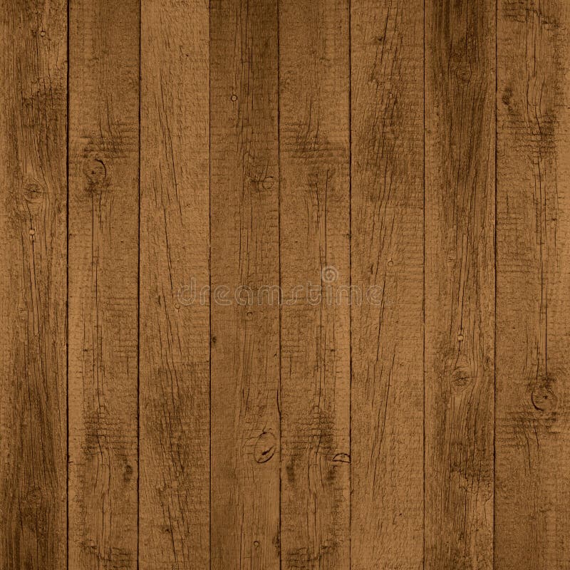 Brown wooden background stock photo. Image of abstract - 74544900