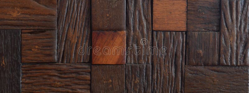 Brown Wooden Block stock image. Image of texture, construction - 67277689