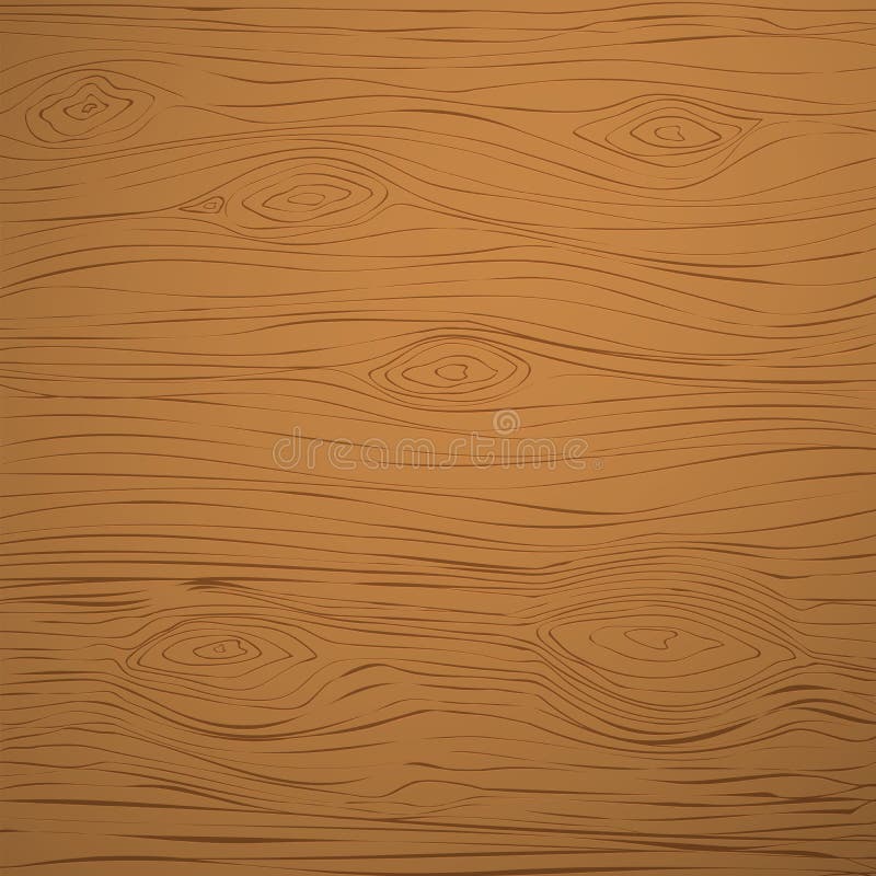 Brown Wooden Cutting, Chopping Board, Table or Floor Surface. Wood ...