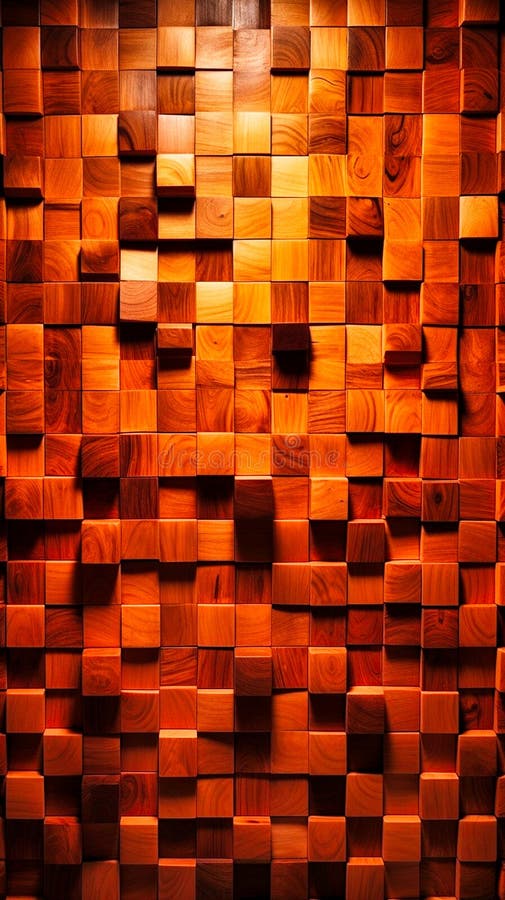 Sqaure Brown Stock Illustrations – 46 Sqaure Brown Stock Illustrations ...