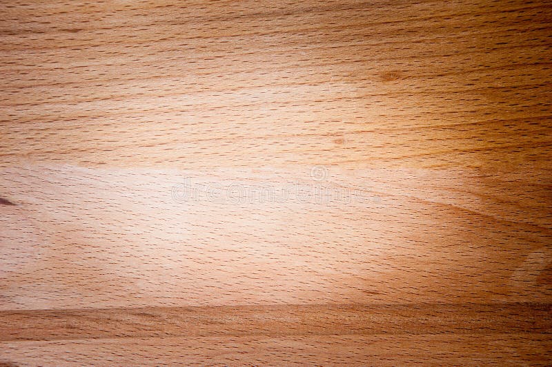 Brown wooden desk, texture stock image. Image of plate - 65433527