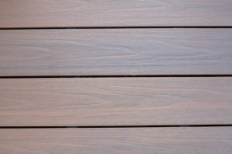 Brown Wooden Floor Texture Background Stock Image - Image of floor ...