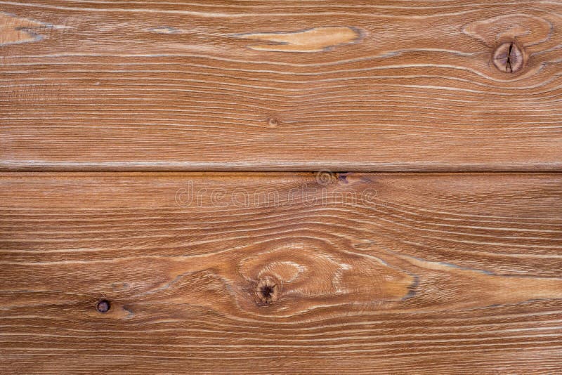 Brown wooden floor texture stock image. Image of pine - 104981915