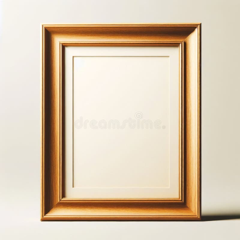 Background Middle White Stock Illustrations – 57,257 Background Middle ...